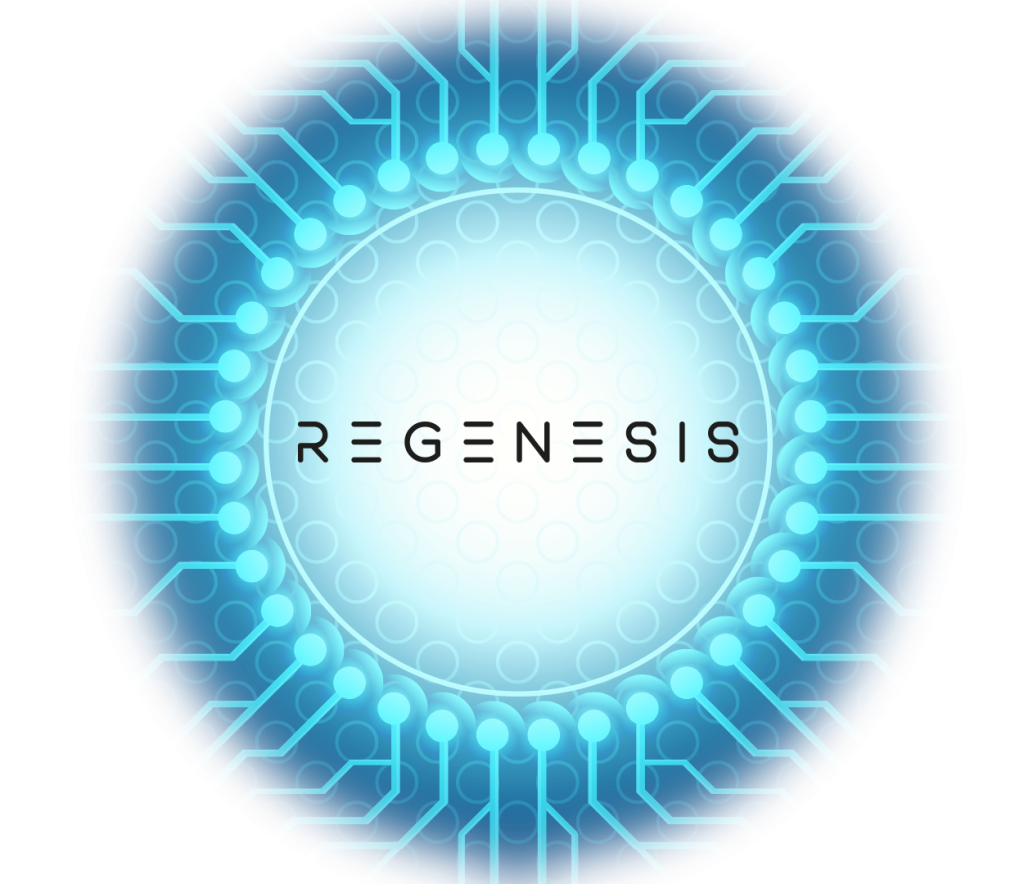 Technology Regenesis